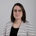 Our Team – Palos Wealth