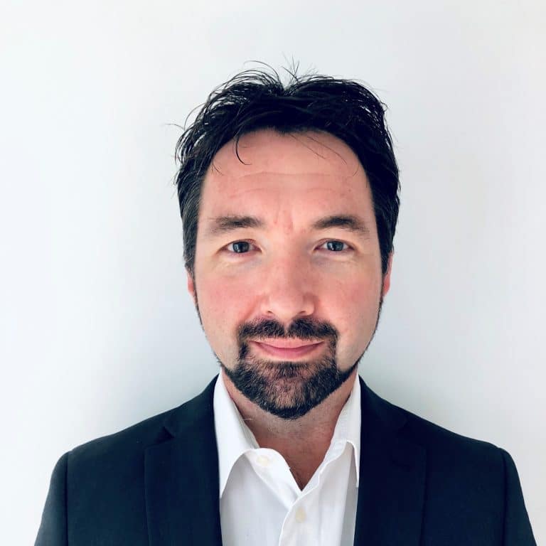 Our Team – Palos Wealth