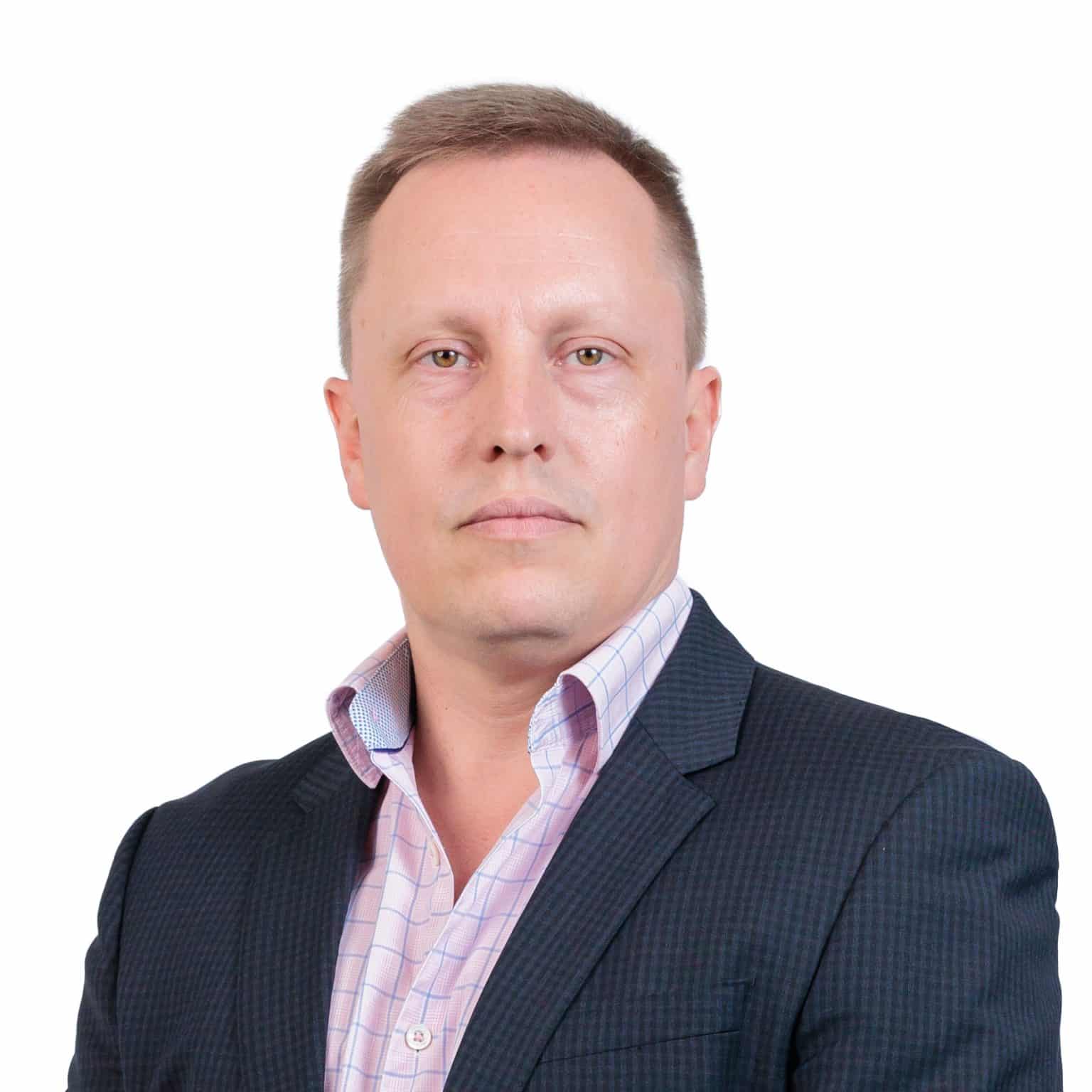 Our Team – Palos Wealth